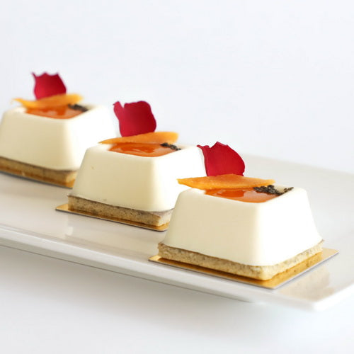 Kiana Cake – VANIYE Patisserie