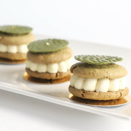 Serene cake | Gluten free | Auckland cake shop – VANIYE Patisserie