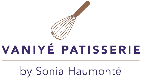 French Cakes And Chocolate Shop Wedding Cakes Vaniye Patisserie