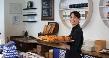 French Cakes And Chocolate Shop Wedding Cakes Vaniye Patisserie