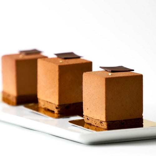 Honduras cake | Gluten free | Auckland cake shop – VANIYE Patisserie