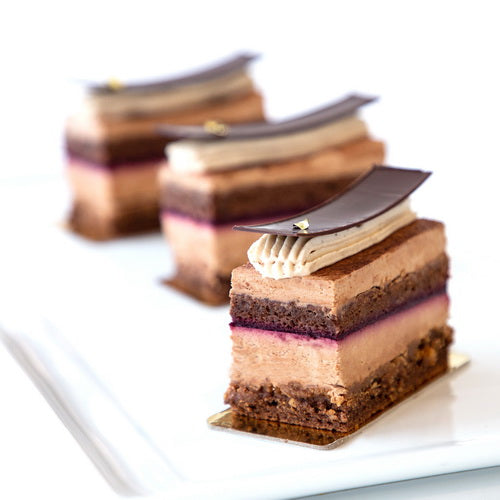 Noah cake | Best seller cake | Cakes | Cake – VANIYE Patisserie